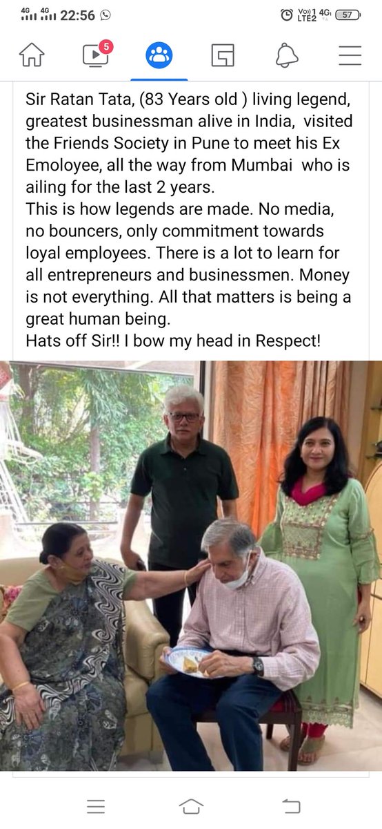 KINKAR SANA (@KinkarSana) | Twitter