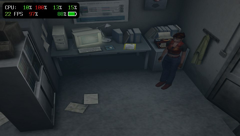 VitaDB on Twitter: "flycast-vita v.0.1 by @Rinnegatamante can now be downloaded from VitaDB ...