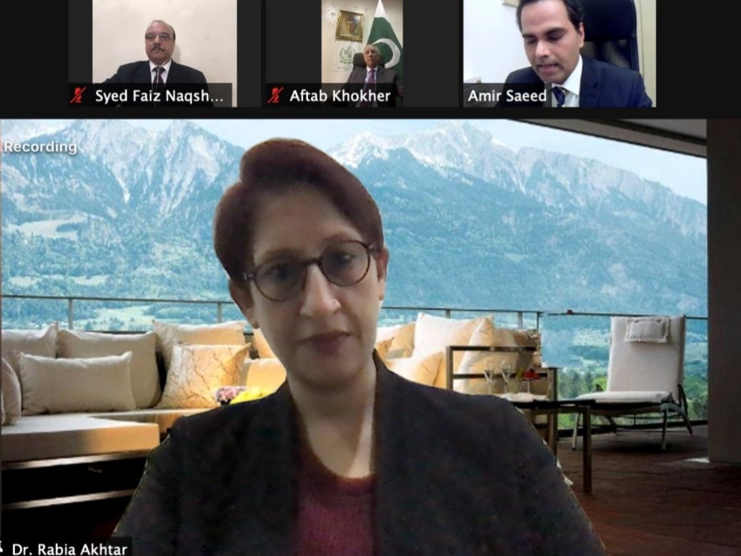 Saba Hanif (@SabaHanif12) | Twitter