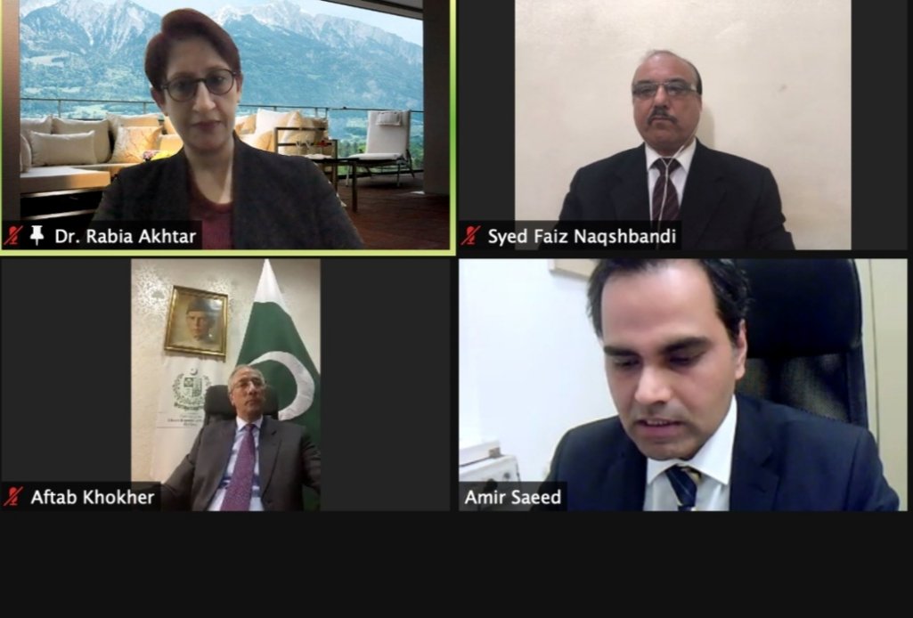 Saba Hanif (@SabaHanif12) | Twitter