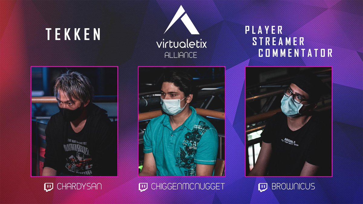 ChiggenMcNugget (@ChiggenMcNuggy) | Twitter