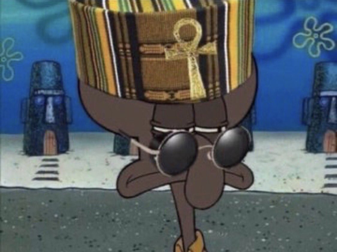 How do u say this guys last name?