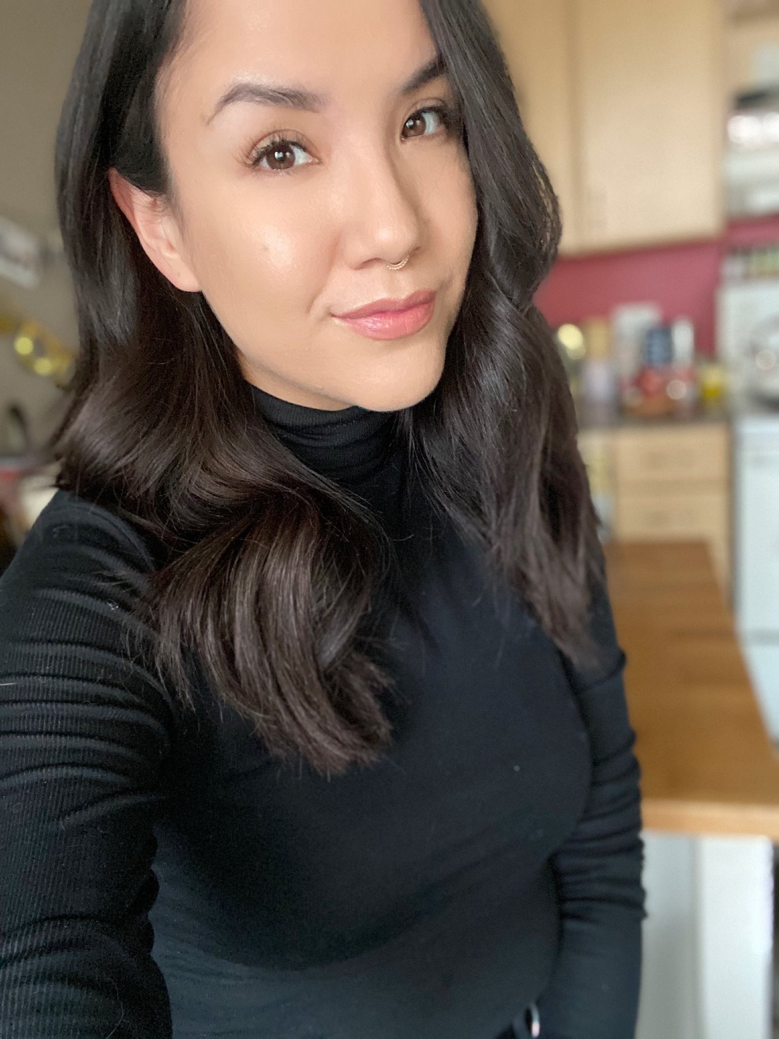 TW Pornstars - 1 pic. Mirah. Twitter. someone make me lunch. 6:49 PM ...