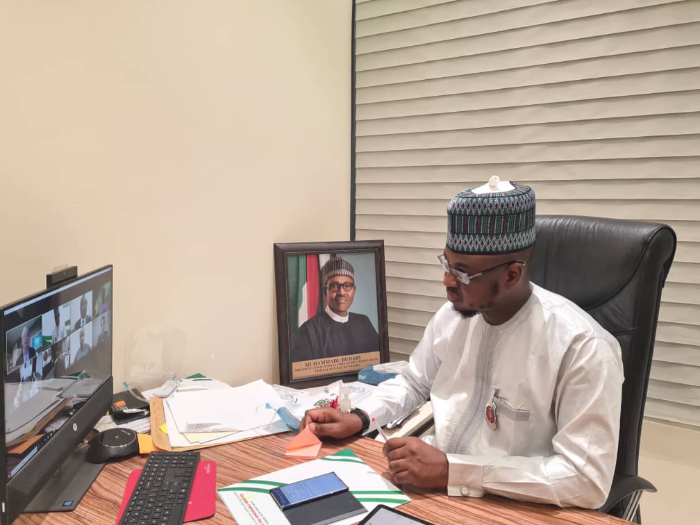 Kasu library (@library_kasu) | Twitter