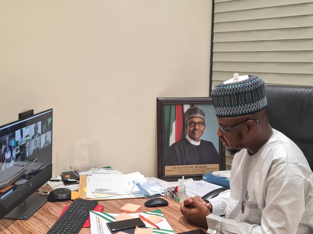 Kasu library (@library_kasu) | Twitter