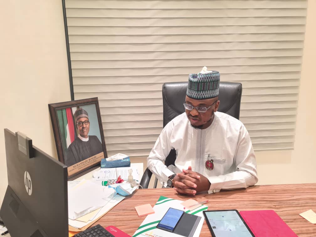 Kasu library (@library_kasu) | Twitter