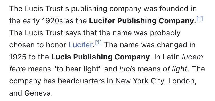 Thread by @ALcrypto_S on Thread Reader App – Thread Reader App