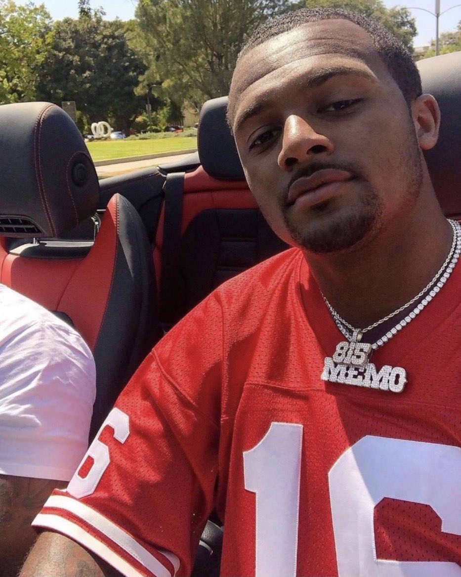 Tyler Pederson's Instagram, Twitter & Facebook on IDCrawl