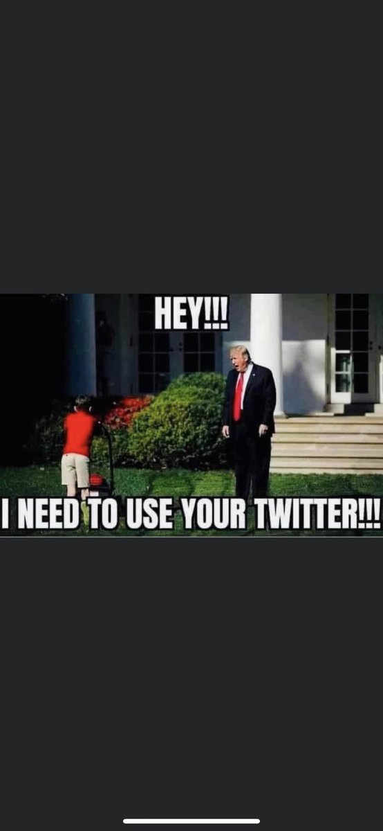 Randy Solomon (@RandySolomon14) | Twitter