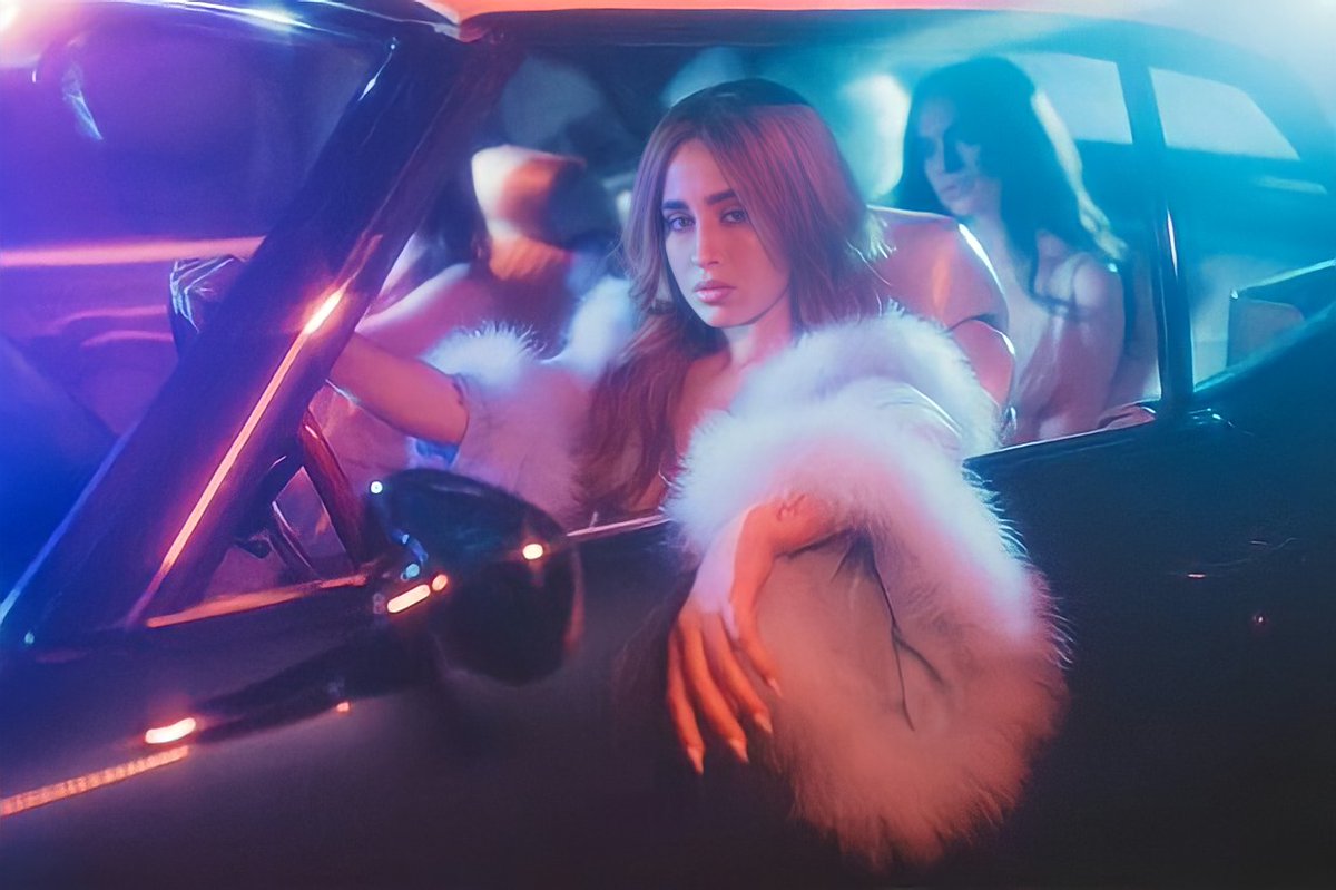 𝓢𝓸𝓯𝓲𝓲 🔮 (@lernchikens) | Twitter