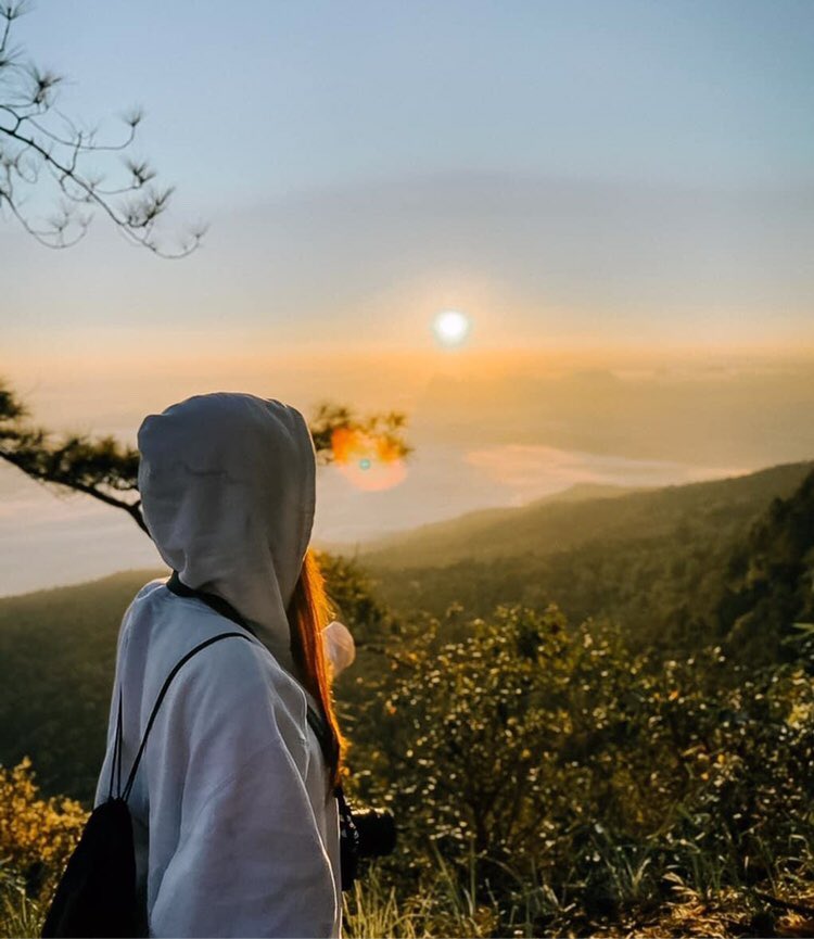 INTHANON PHOMMACHANH (@inthanonpmc) | Twitter