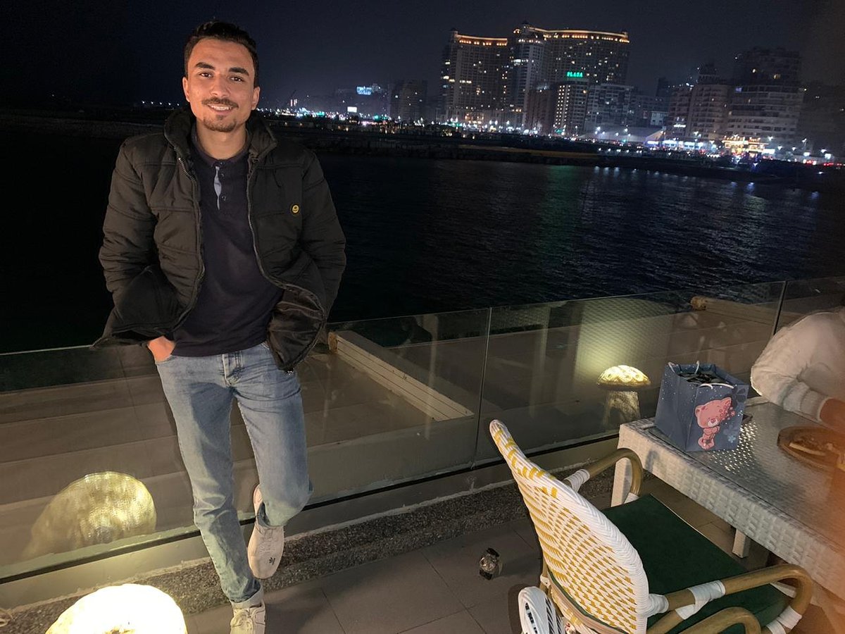 ibrahim omran (@ibrahim52868631) | Twitter