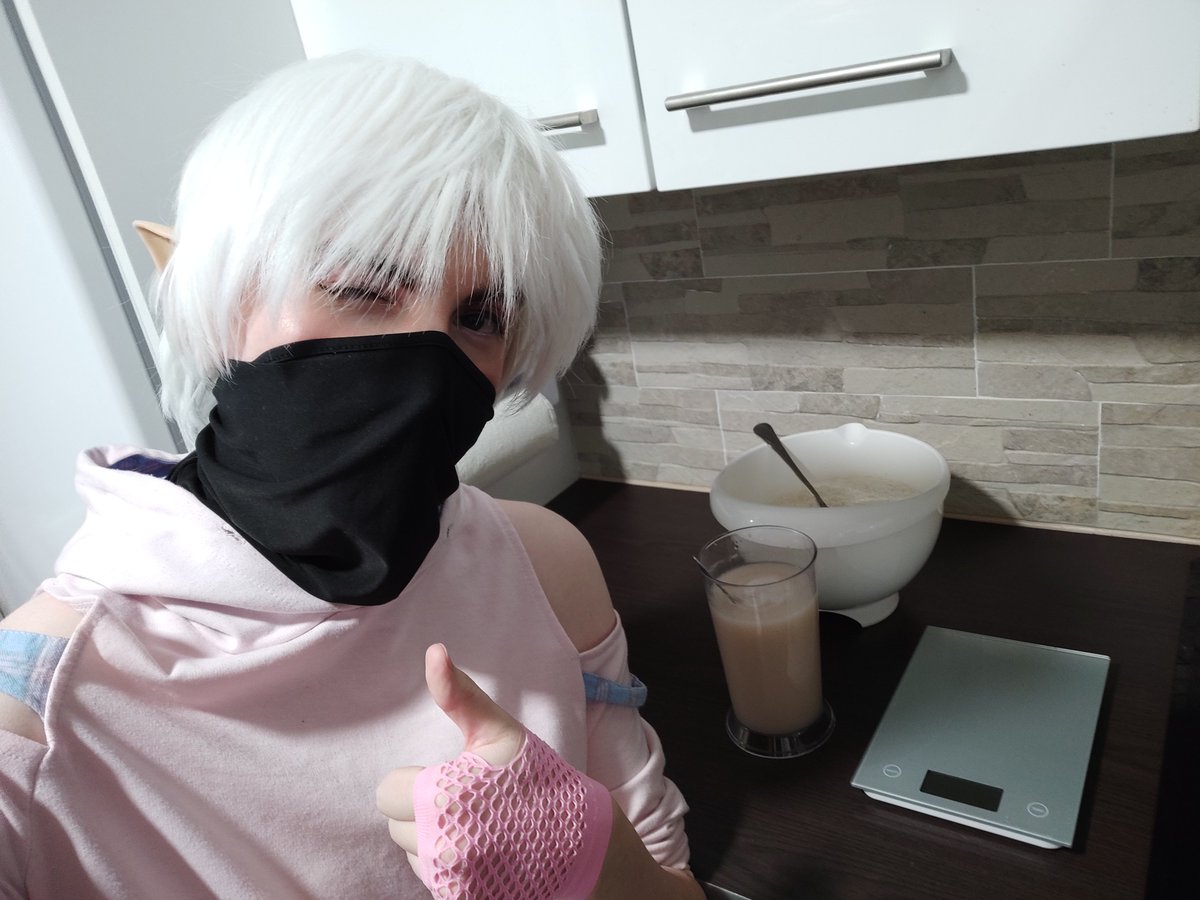 All the Tweets, images and videos of sitsuwu - Tweet 100063 - ModelND