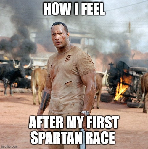 Funny Spartan Memes History Memes Dump Part 6 Memes Post Imgur