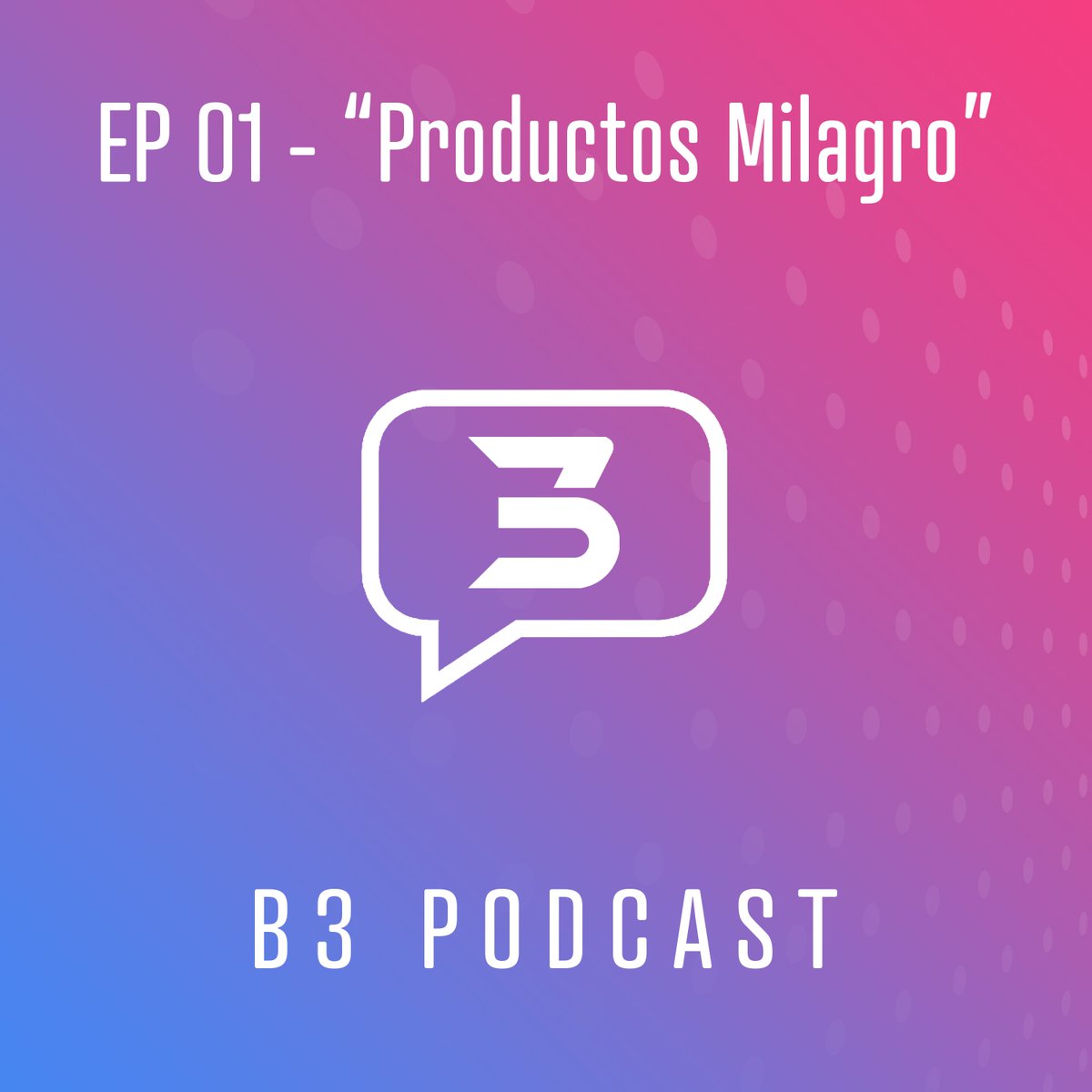 Ro (@is_robz) | Twitter