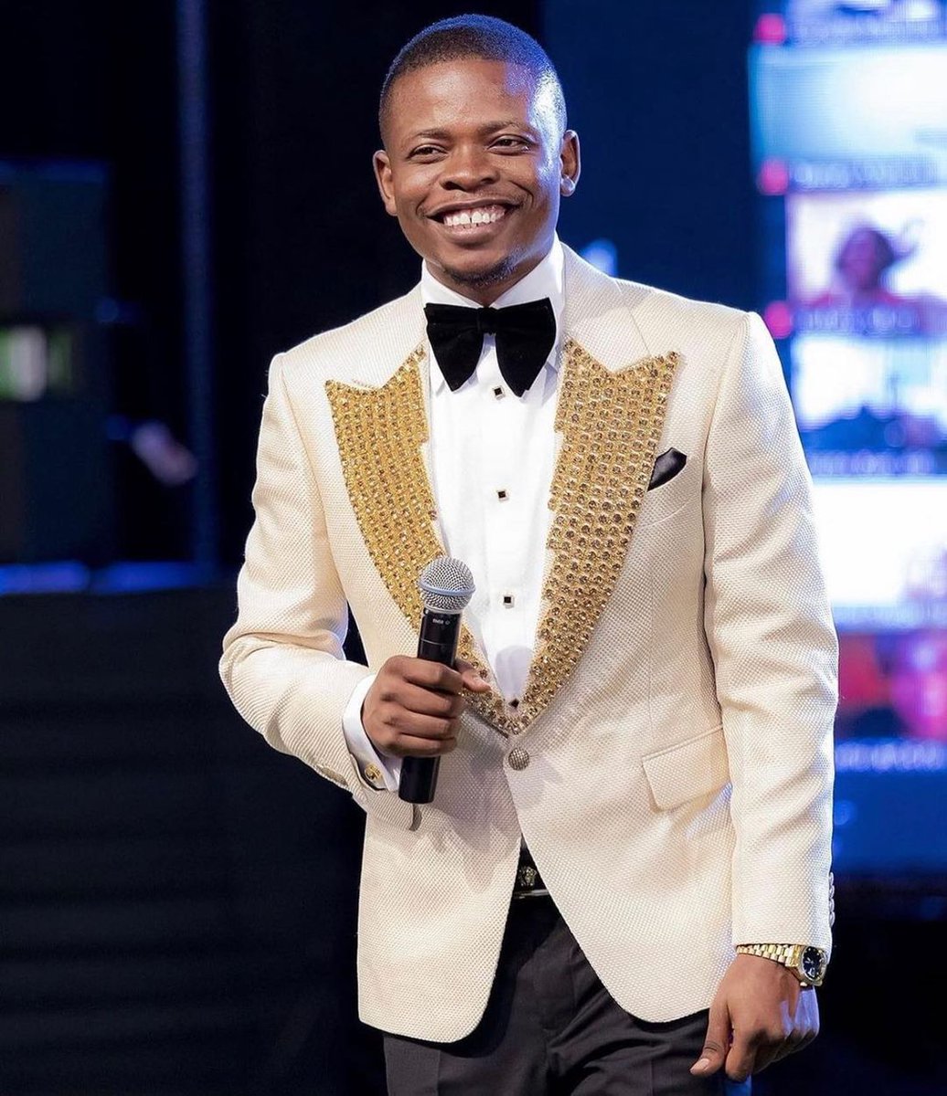 john ikenna (@kgkings09) | Twitter