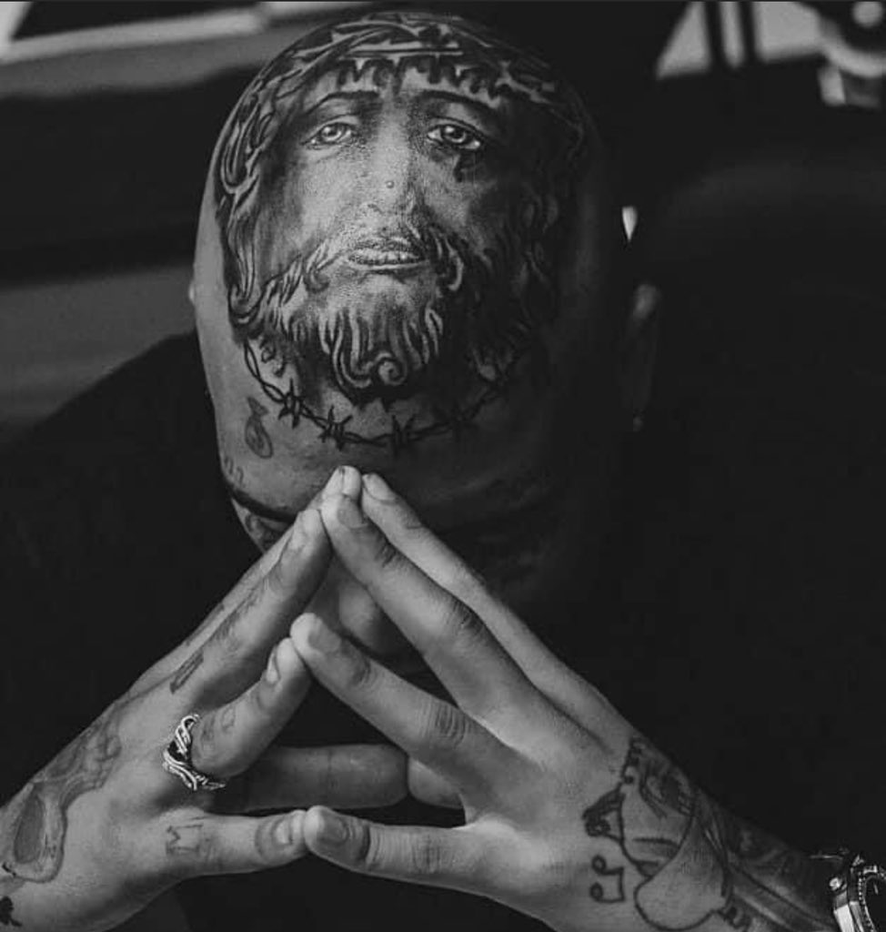 Kevin Jesus's Instagram, Twitter & Facebook on IDCrawl