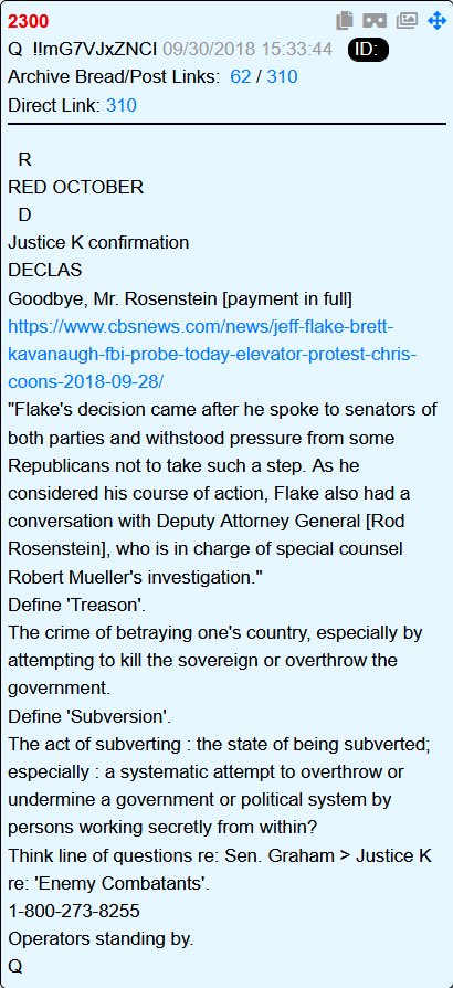 Castle Camp David Ravin Rock Castle_Rock Site R: C Portal and D Portal ...