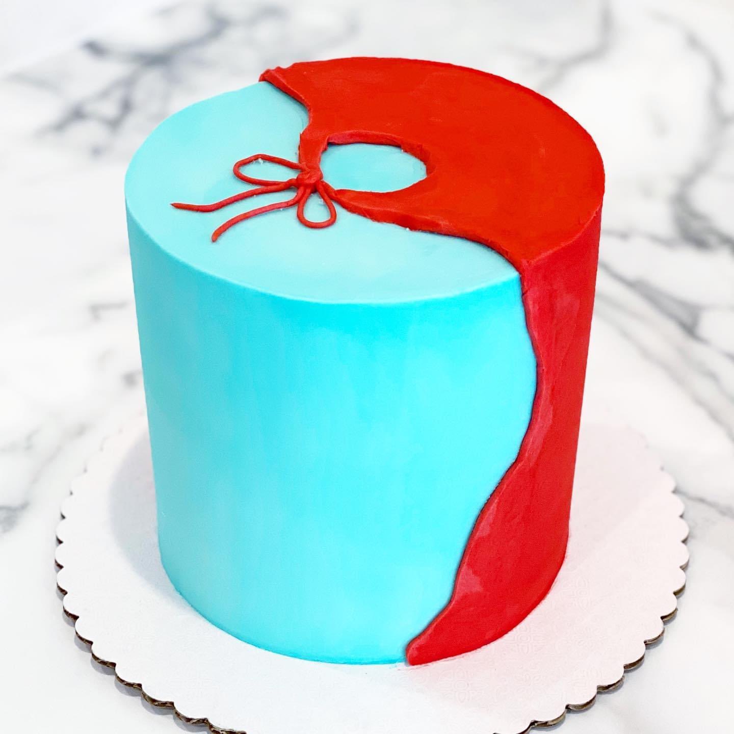 Nacho Libre Birthday Party Ideas