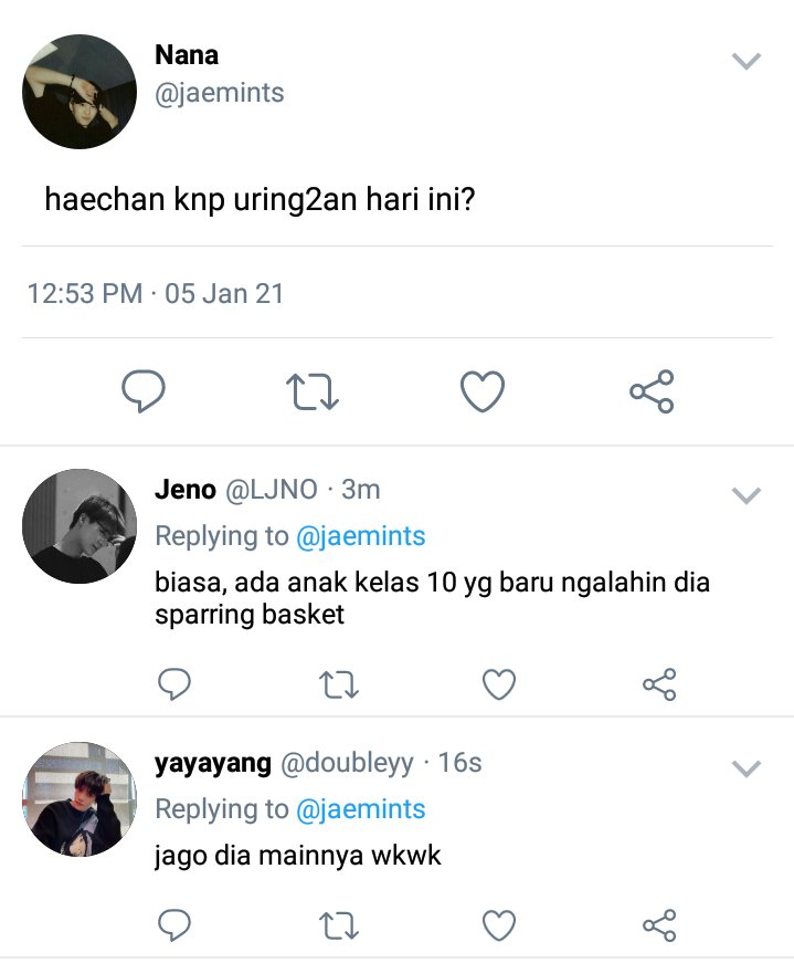 nine | commissions (2/2) 📌 on Twitter: "1. 🏀…