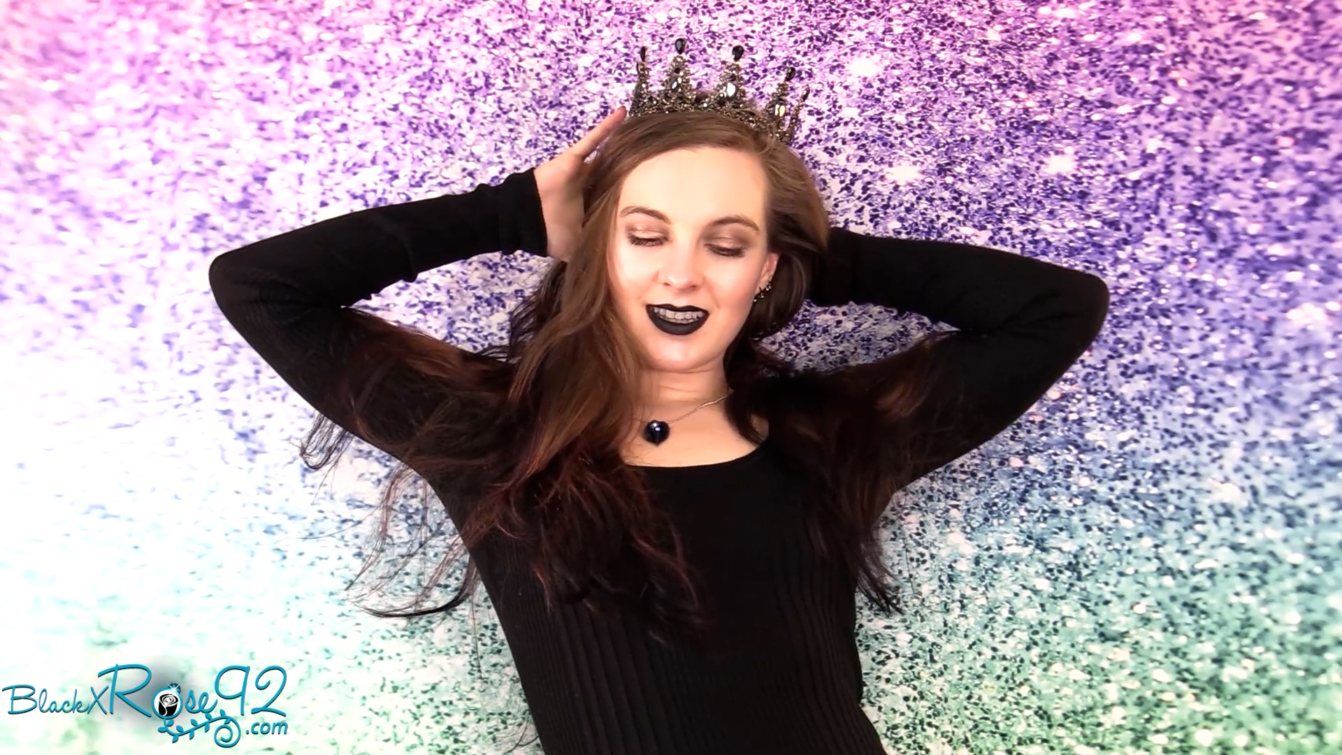 TW Pornstars - 4 pic. Rose Black. Twitter. 4 days until my 29th ...