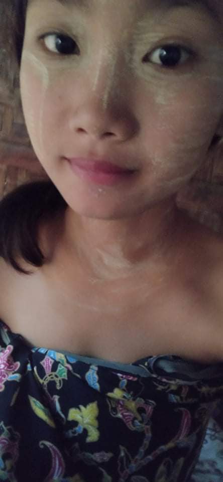 Aung Minn Naing (@AungMinnNaing3) | Twitter