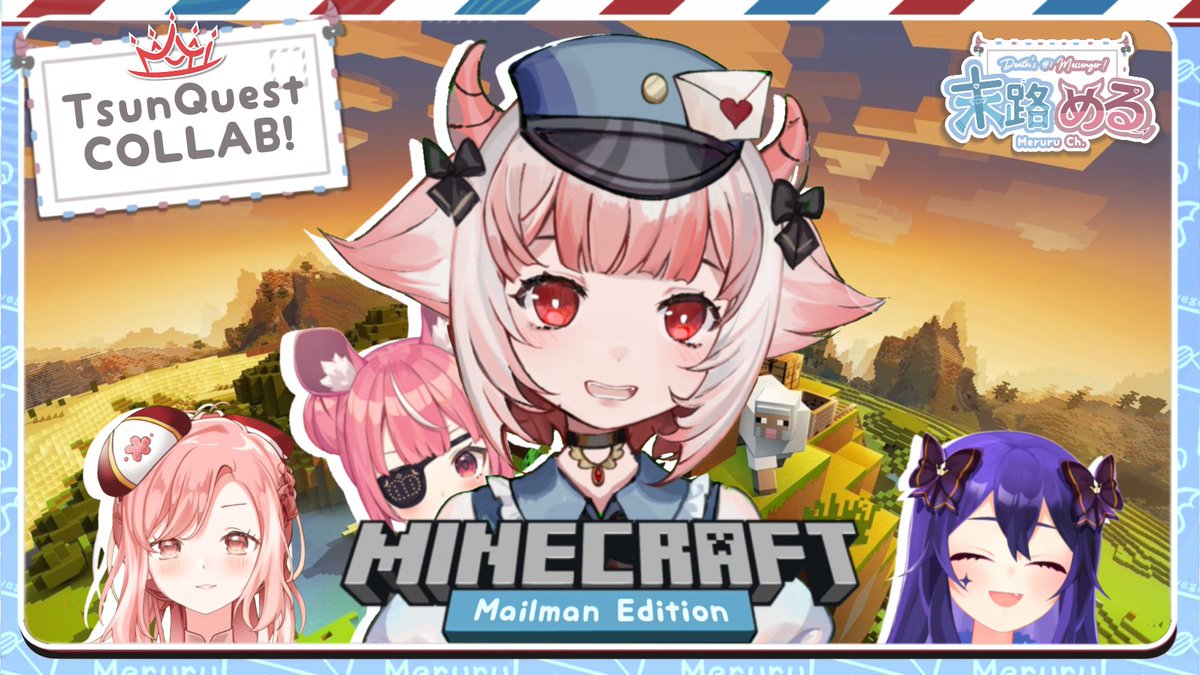 Jwayne Dohnson (@DohnsonJwayne) | Twitter