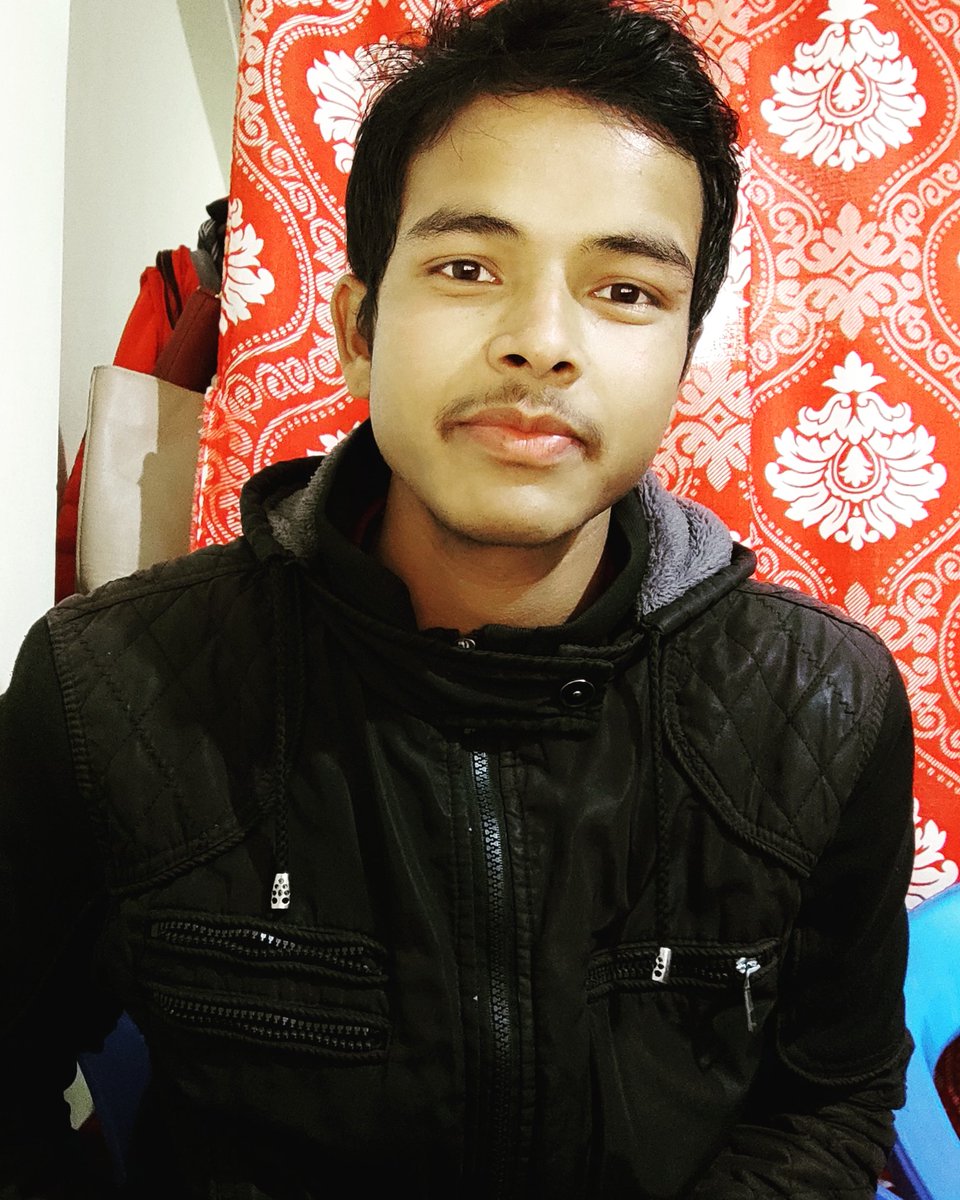 🇳🇵🌹Rupa🇳🇵🌹Bhul🇳🇵🌹 (@BhulRupa) | Twitter