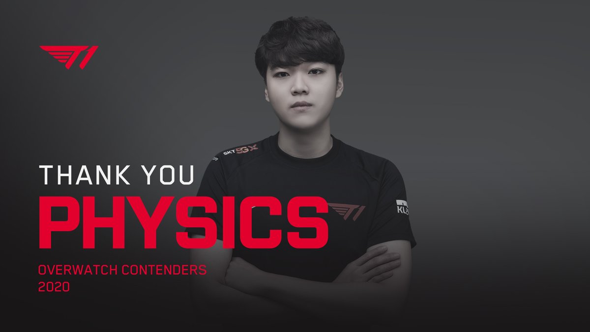 T1 releases, well, everyone : r/OverwatchTMZ