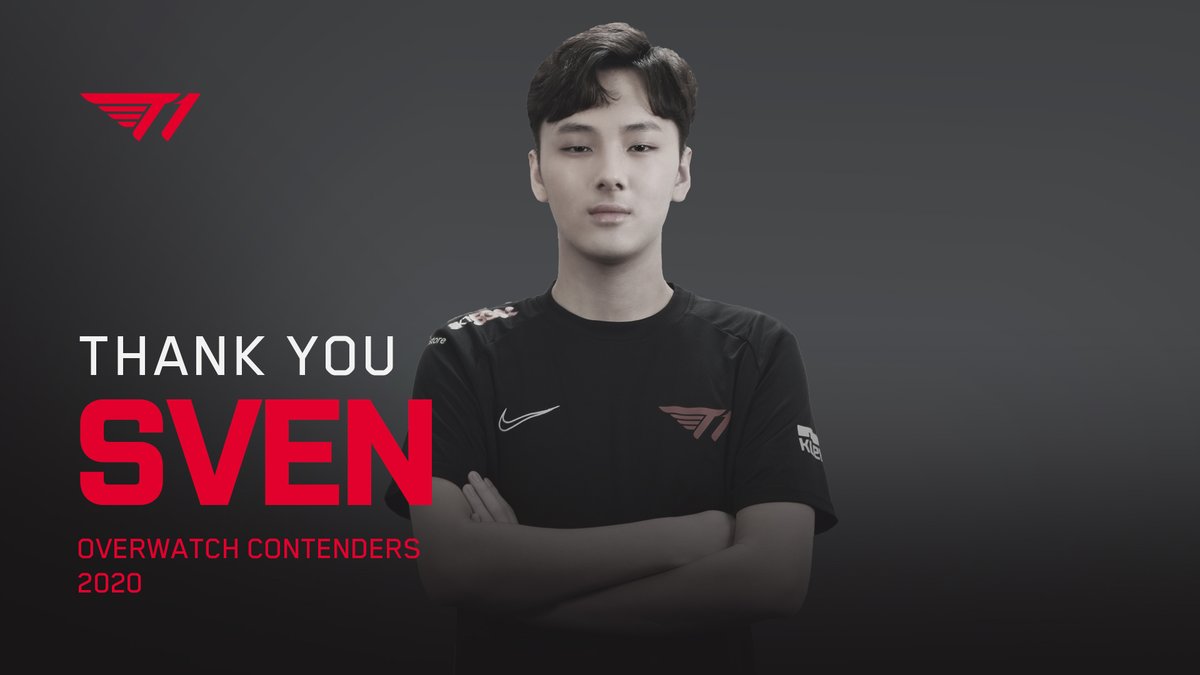 T1 releases, well, everyone : r/OverwatchTMZ