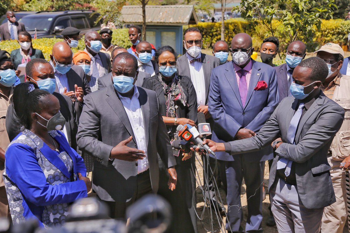 Danson mutinda (@Dansonmutinda5) | Twitter