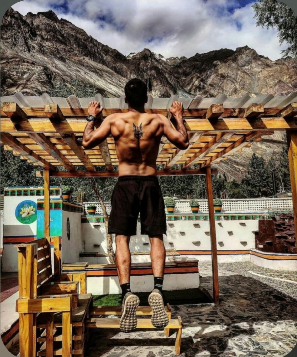 Akshat Rana (@AkshatR26688682) | Twitter