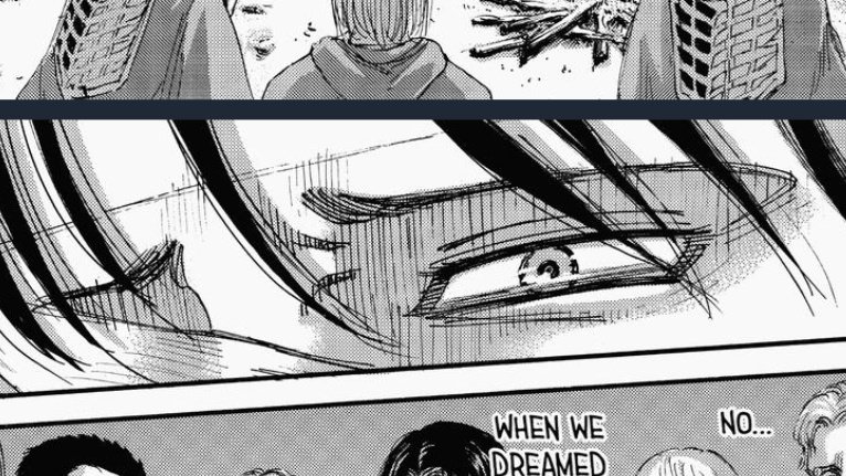 「woosan is having a fight but the rest of the members are gan」c h o 🌧️ ...