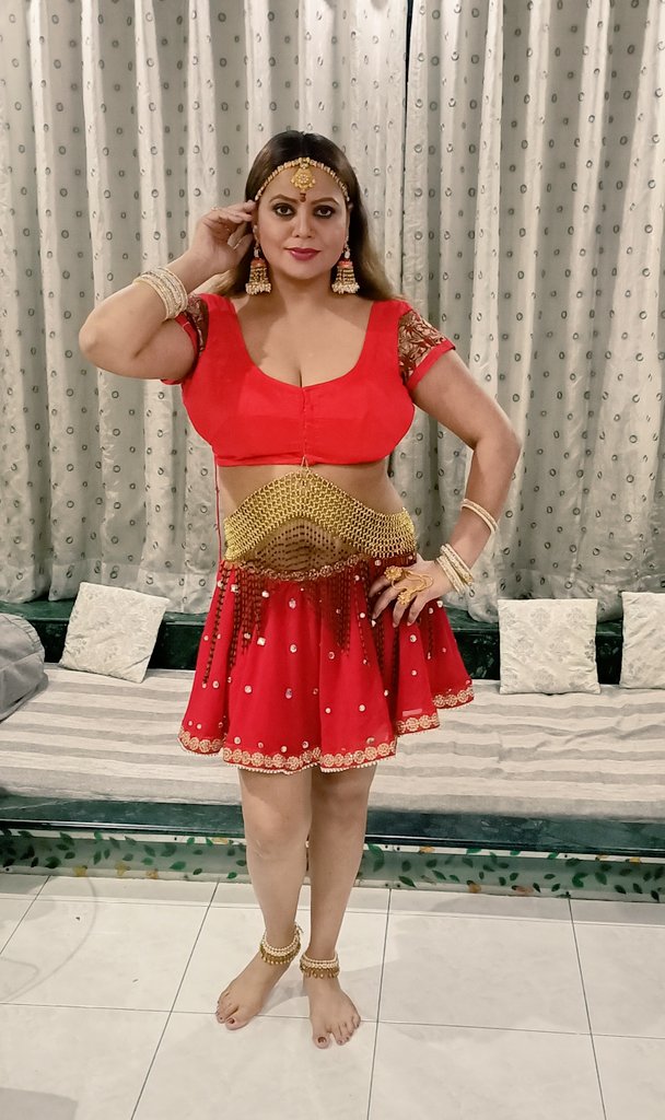 Sapna Sappu Official @sapnasappuu Timeline, The Visualized Twitter ...