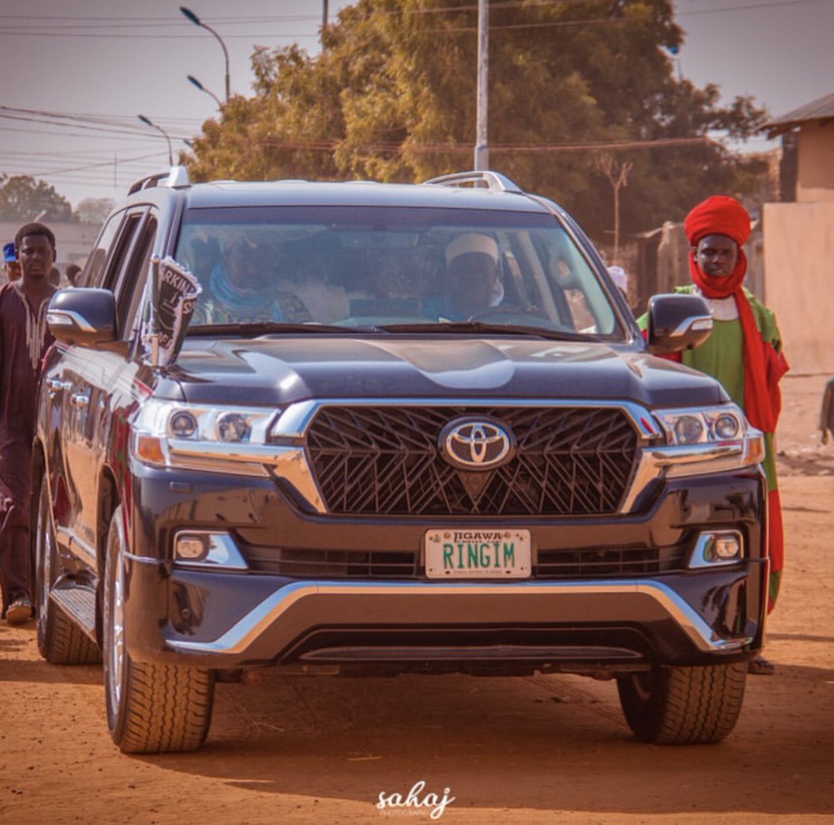 Ringim Emirate Council (@Ringim_Emirate) | Twitter