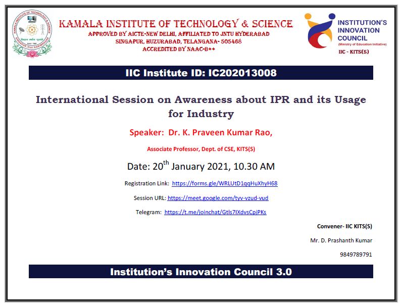 Prashanth Kumar Devarakonda (@Prashanth17883) | Twitter