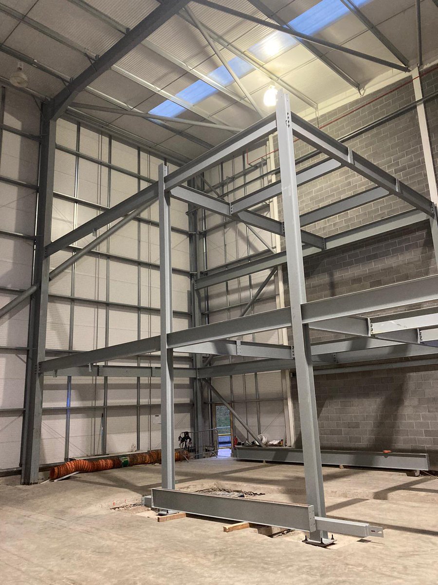 On Site | Sutcliffe Construction