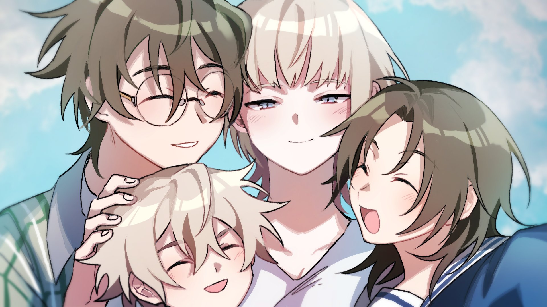 田中ゆい子 (@yui_ichi_) / Twitter