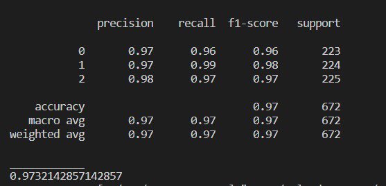 Aria Ghora Prabono (@aria_ghora) | Twitter