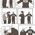 Twoucan - 今日野おかず (@Ksuke_26)