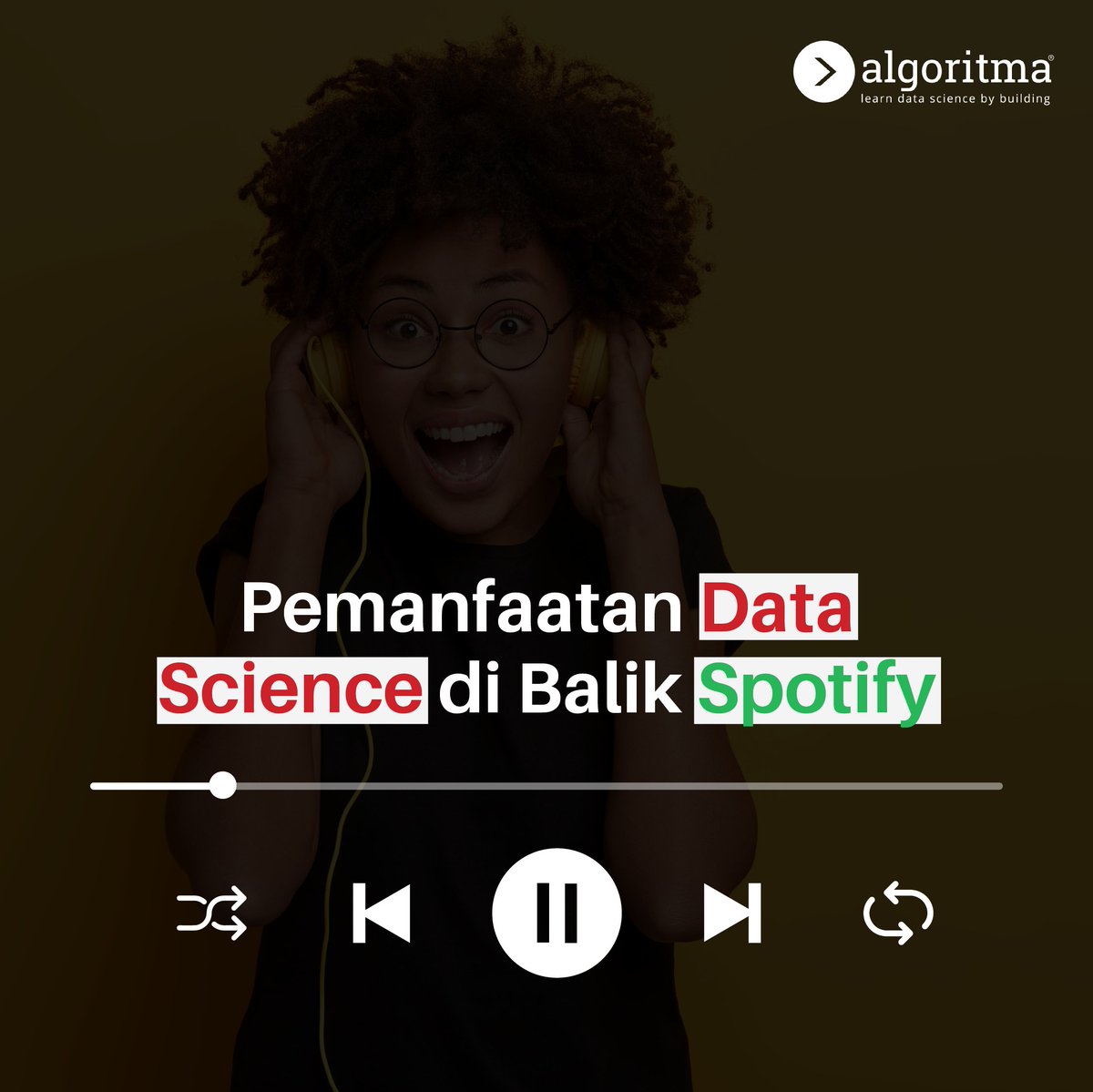 Algoritma Data Science School On Twitter 6z3qkzsy8a