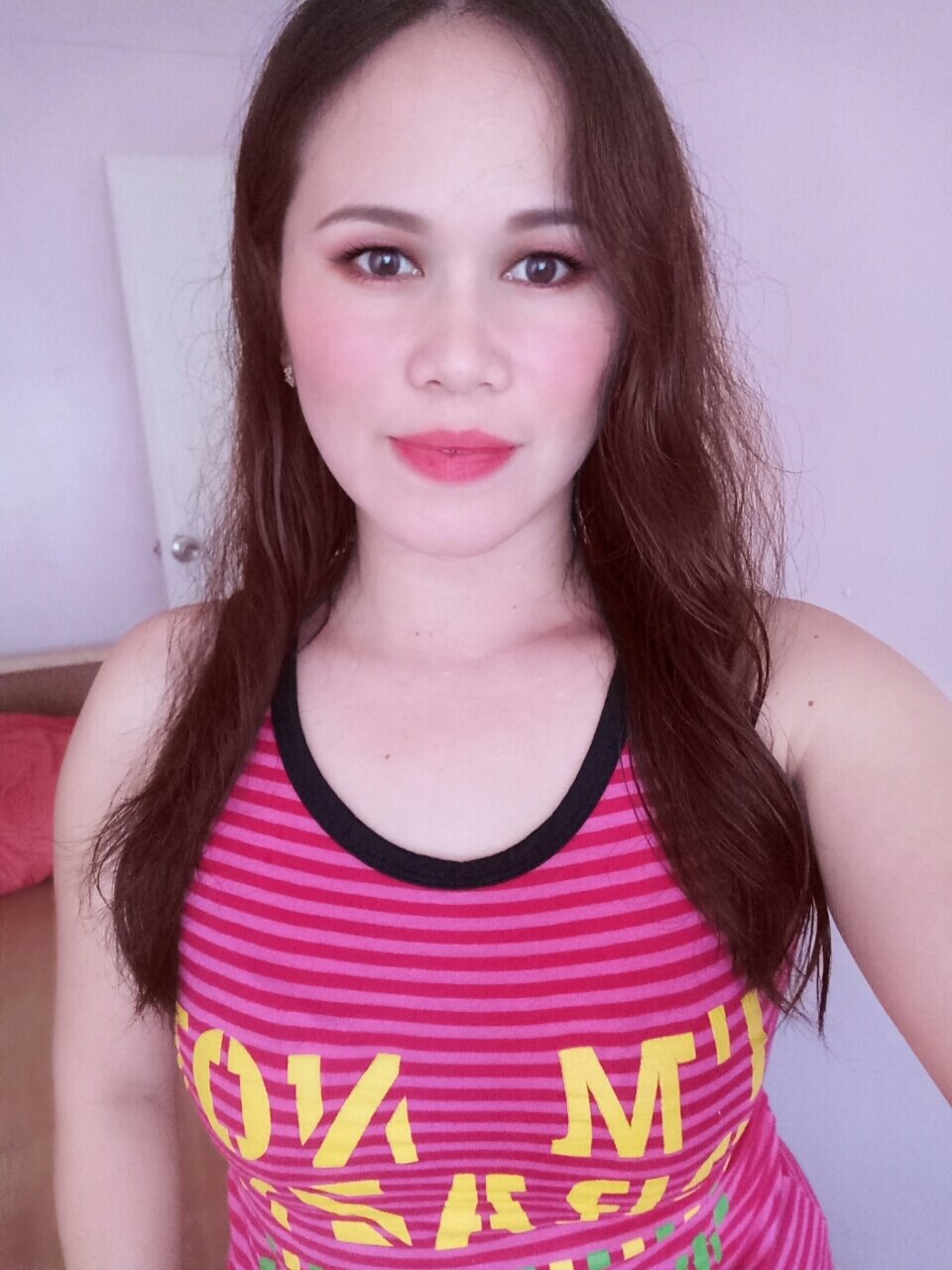 Reizel Sarol (@Reizel93432643) / Twitter