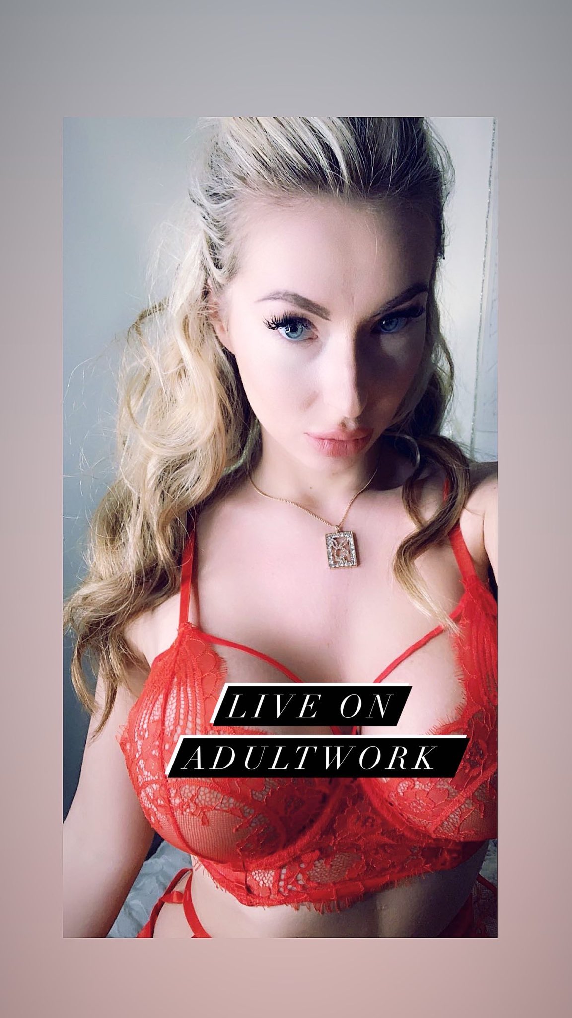 Maddison Fox on Twitter: "Online today 1.30pm through to this evening Cam and Phonechat # ...