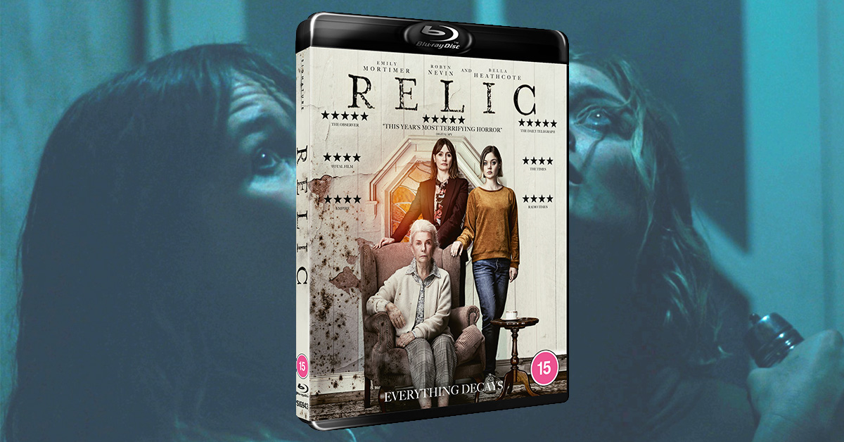 eek (@EekPeeps) | Twitter