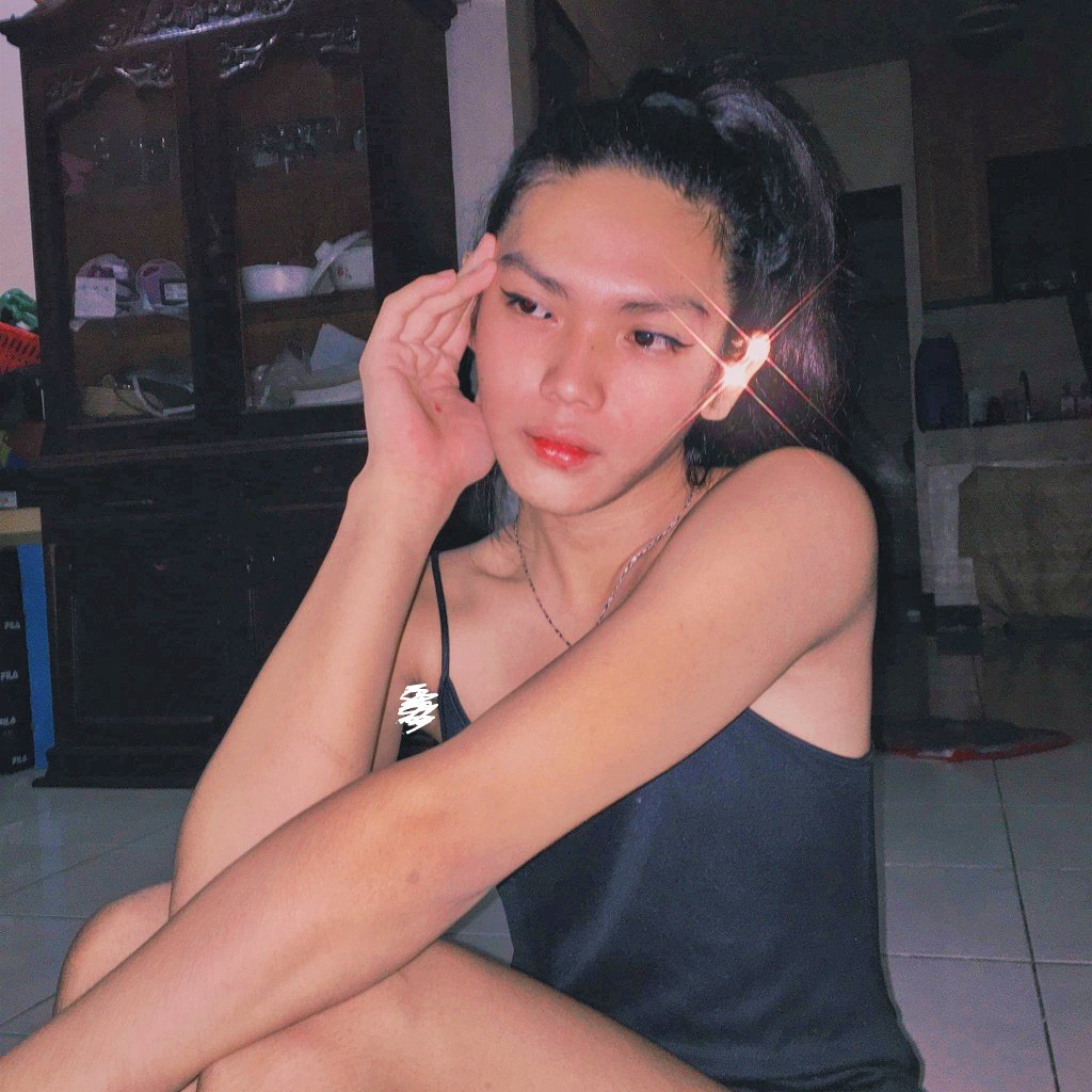 Arciecola (@Arcie_colaa) | Twitter