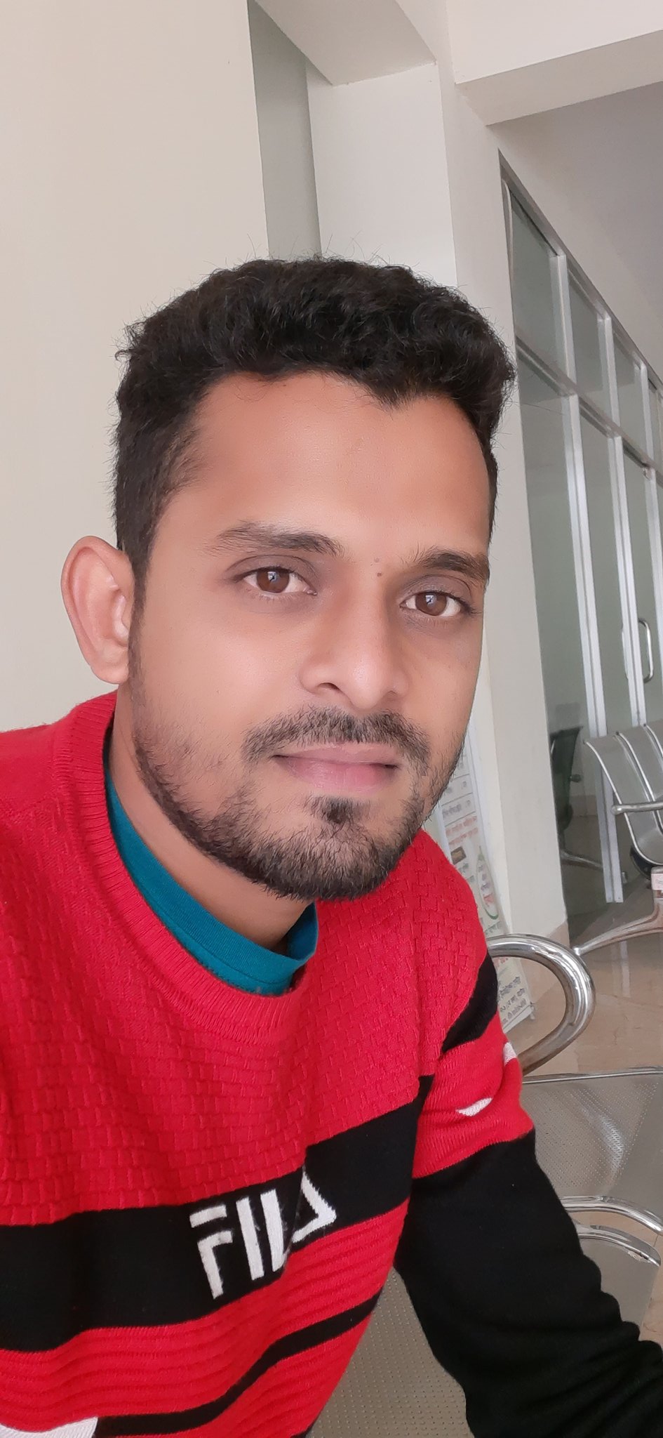 Joynal Abeden (@JoynalAbeden8) / Twitter