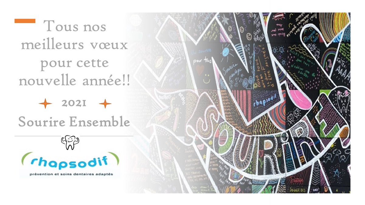 Association Rhapsod'if (@rhapsodif) | Twitter