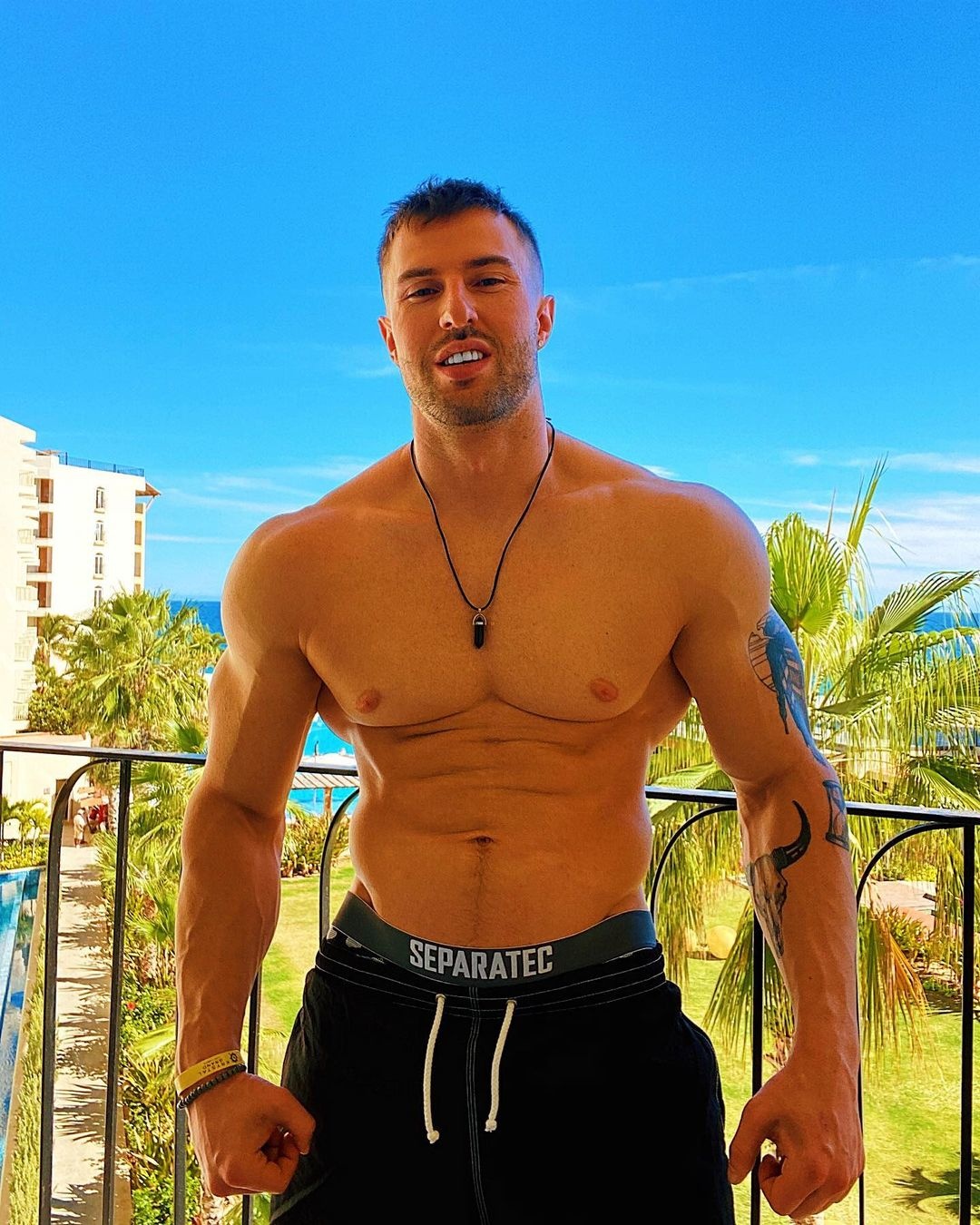 FT on Twitter: "📸 Nick Easterbrook #FTcan 🇨🇦 https://t.co/eYJ9j9Phcy" / Twitter