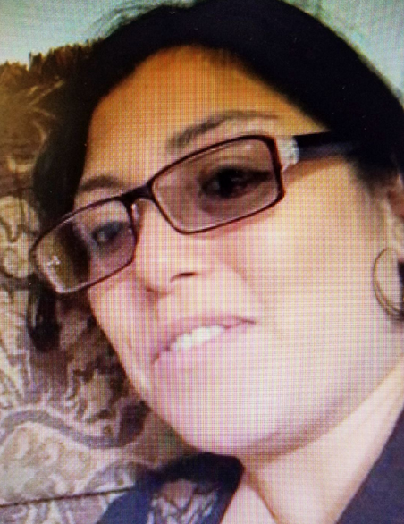 Jessica Ranieri's Instagram, Twitter & Facebook on IDCrawl