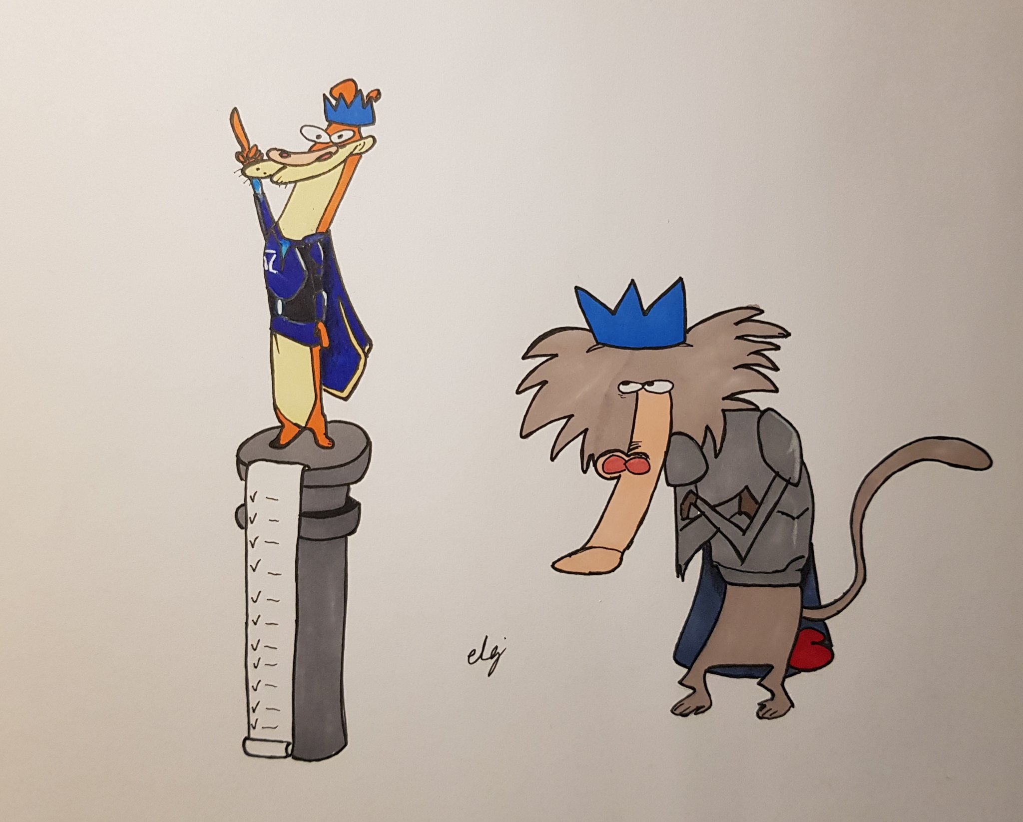 Top 154+ Baboon cartoon network - Tariquerahman.net